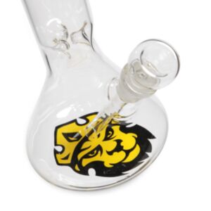 Bongs & Pipes | Tabacaria e Head Shop King Bong